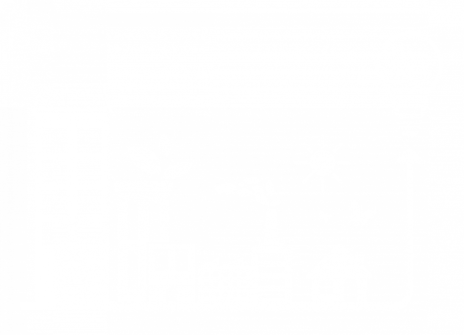 Sectors - Qwala | Leaders in retrofitting solutions