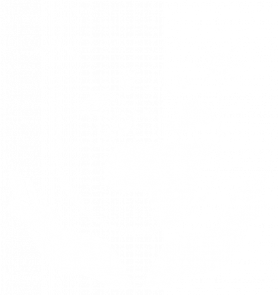Sectors - Qwala | Leaders in retrofitting solutions