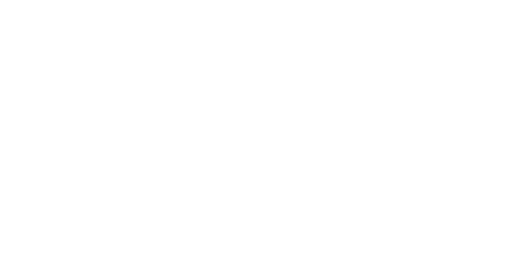 Home - Qwala | Leaders in retrofitting solutions
