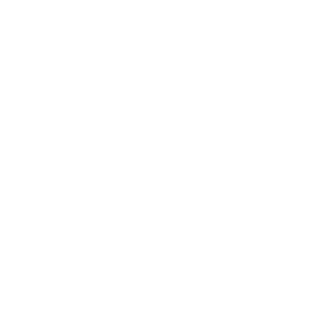 The C Guarantee - Qwala | Leaders in retrofitting solutions