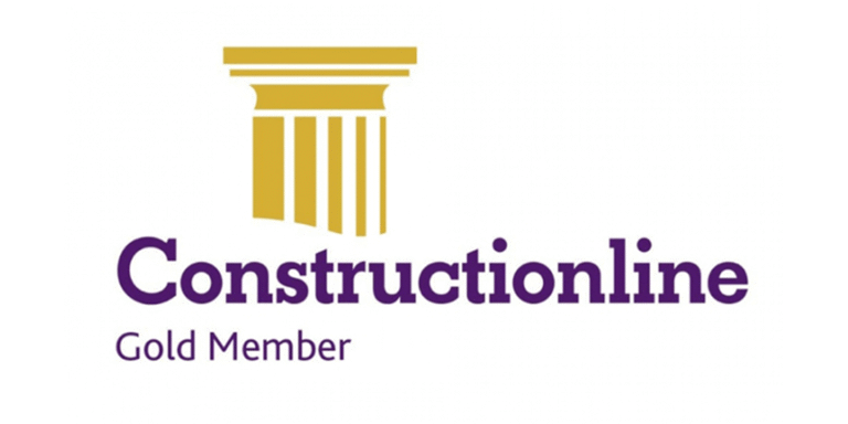 Who we are - Qwala | Leaders in retrofitting solutions