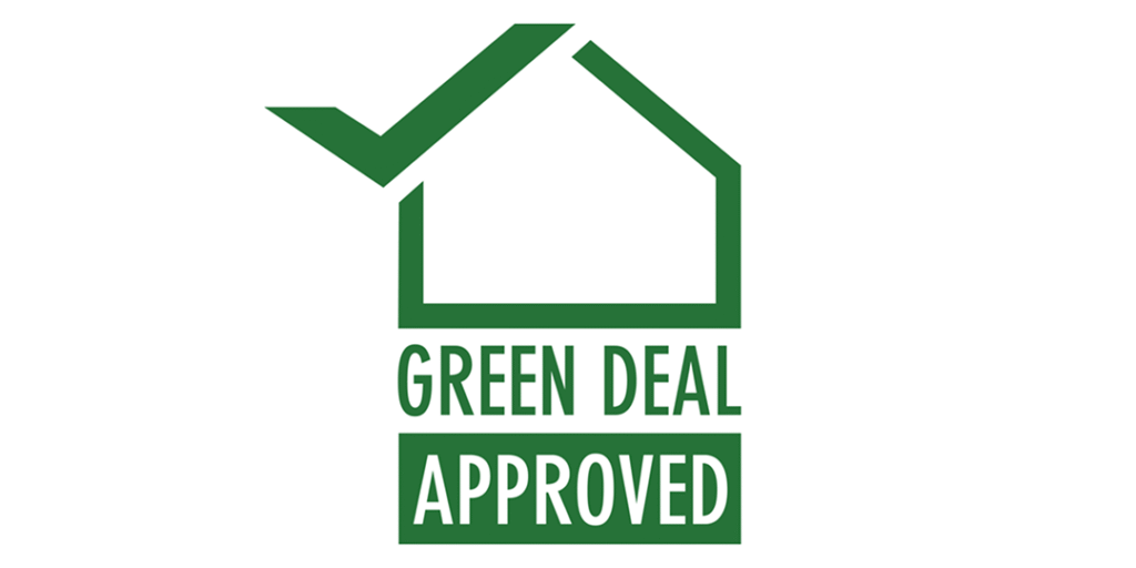 Who we are - Qwala | Leaders in retrofitting solutions