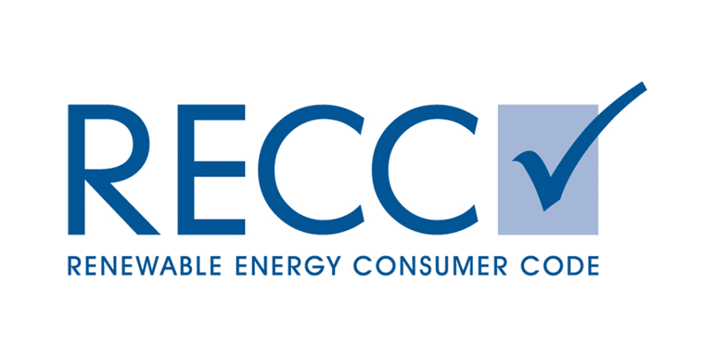 Who we are - Qwala | Leaders in retrofitting solutions