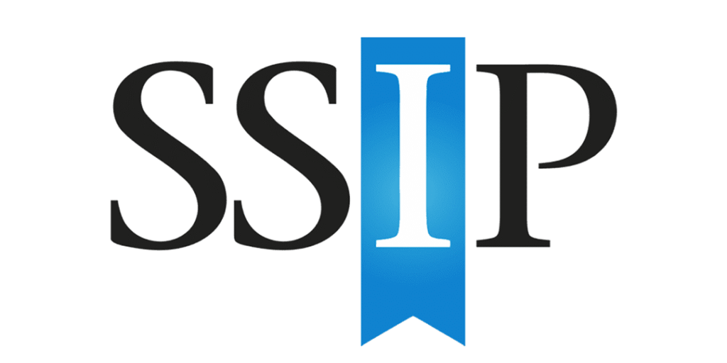 Who we are - Qwala | Leaders in retrofitting solutions