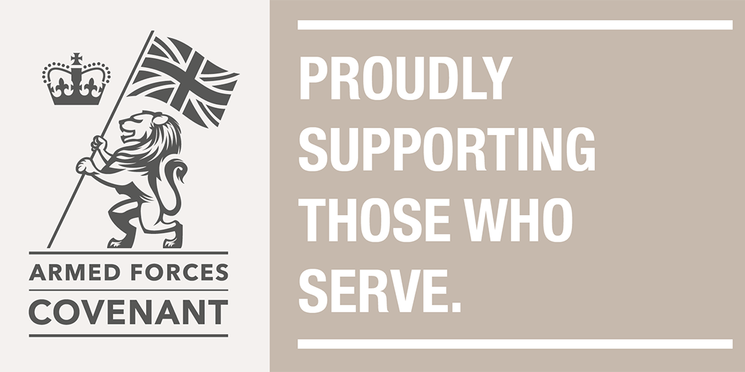 Who we are - Qwala | Leaders in retrofitting solutions